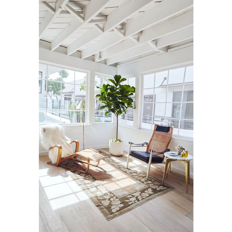 The Best Summer Pop-Up Stores To Shop Now