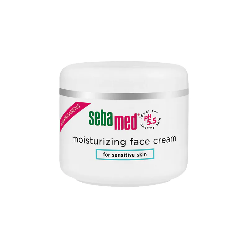 The Best Face Moisturizers To Buy At Target