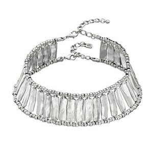 The Affordable Jewelry Brand Spanish Girls Love