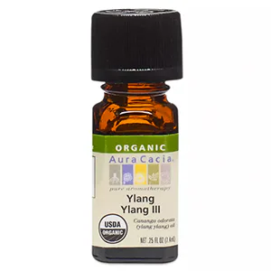 Essential Oils 101: Why You Should Care About Aromatherapy