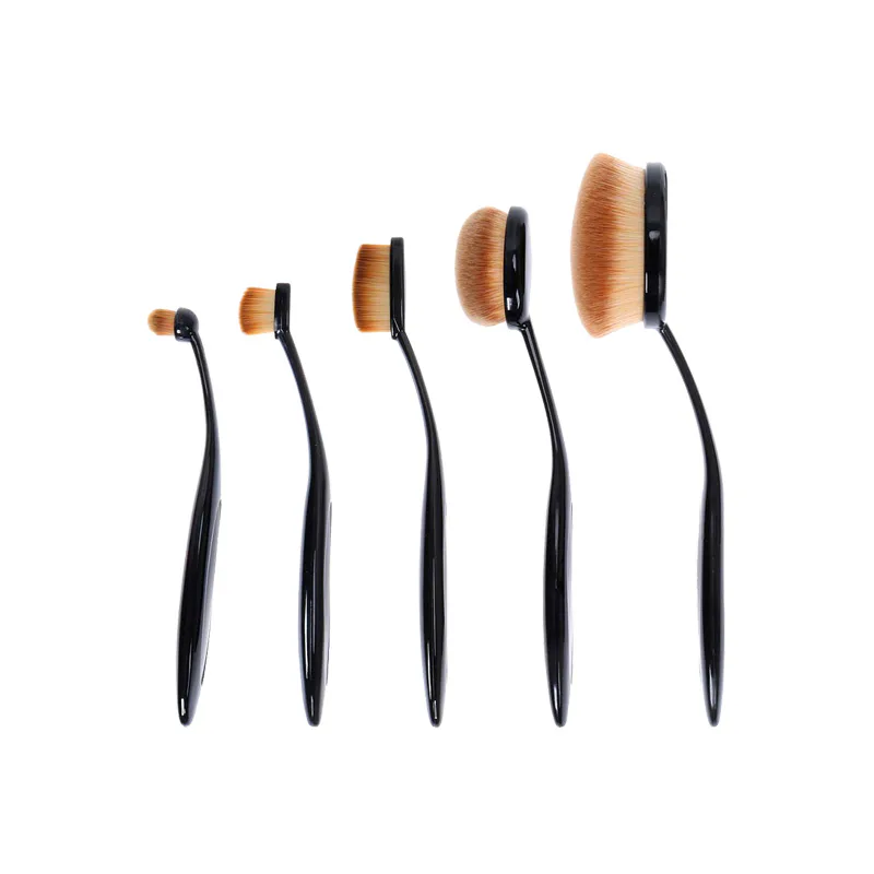 20 Beauty Products From Walmart That Are Actually Amazing