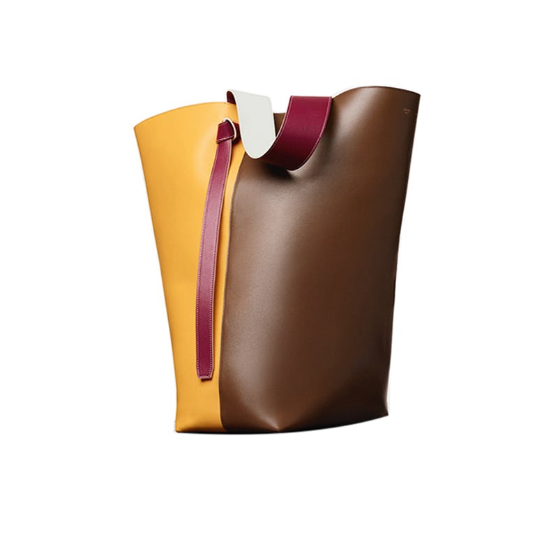 10 Editor-Approved Designer Handbags You Need For Summer