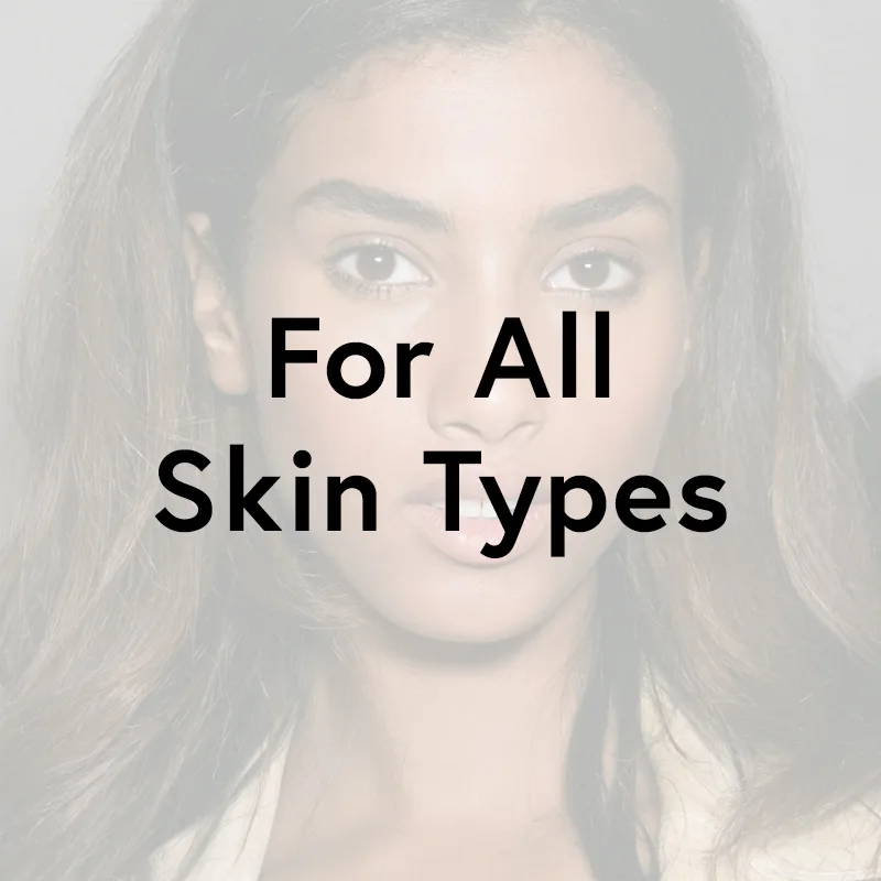 Ingestible Beauty: Ingredients That’ll Make You Healthier And Prettier