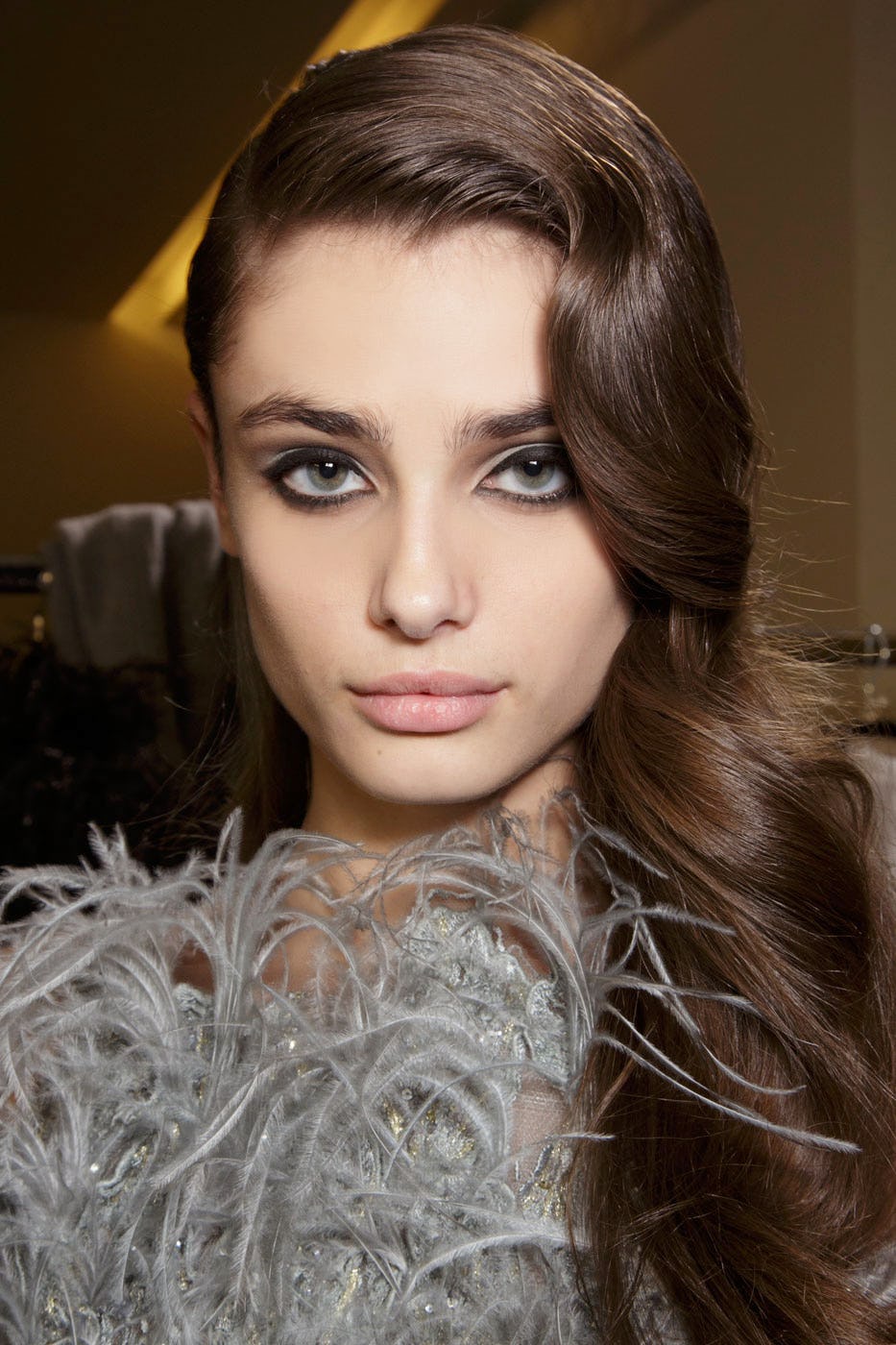 The Ultimate Eyeliner Guide