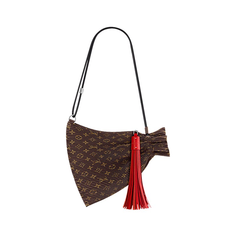 10 Editor-Approved Designer Handbags You Need For Summer