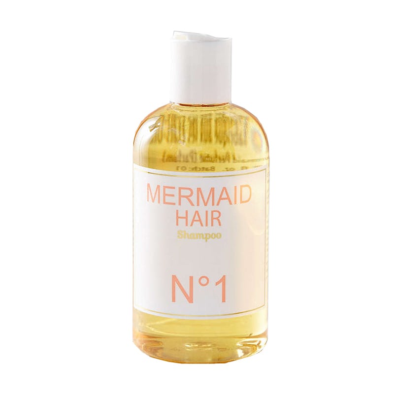 8 Shampoos That’ll Leave Your Hair Smelling Insanely Good