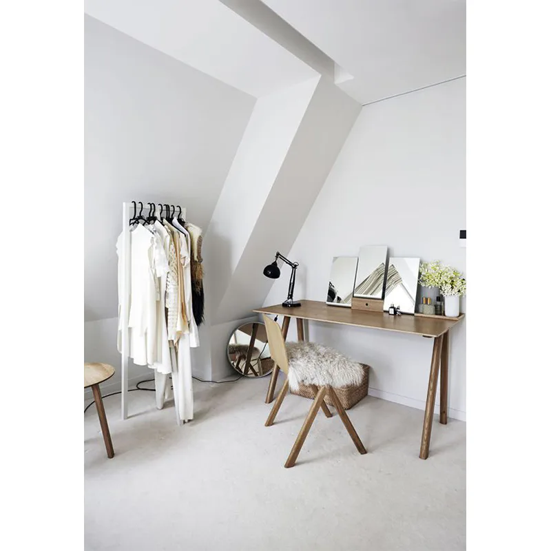 14 Gorgeous Ways To Organize Your Vanity