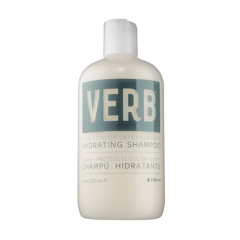 8 Shampoos That’ll Leave Your Hair Smelling Insanely Good