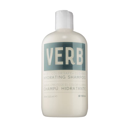 8 Shampoos That’ll Leave Your Hair Smelling Insanely Good