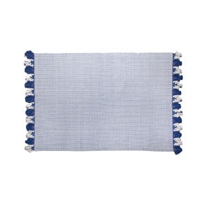 12 Amazing (And Affordable) Decor Finds From Zara Home