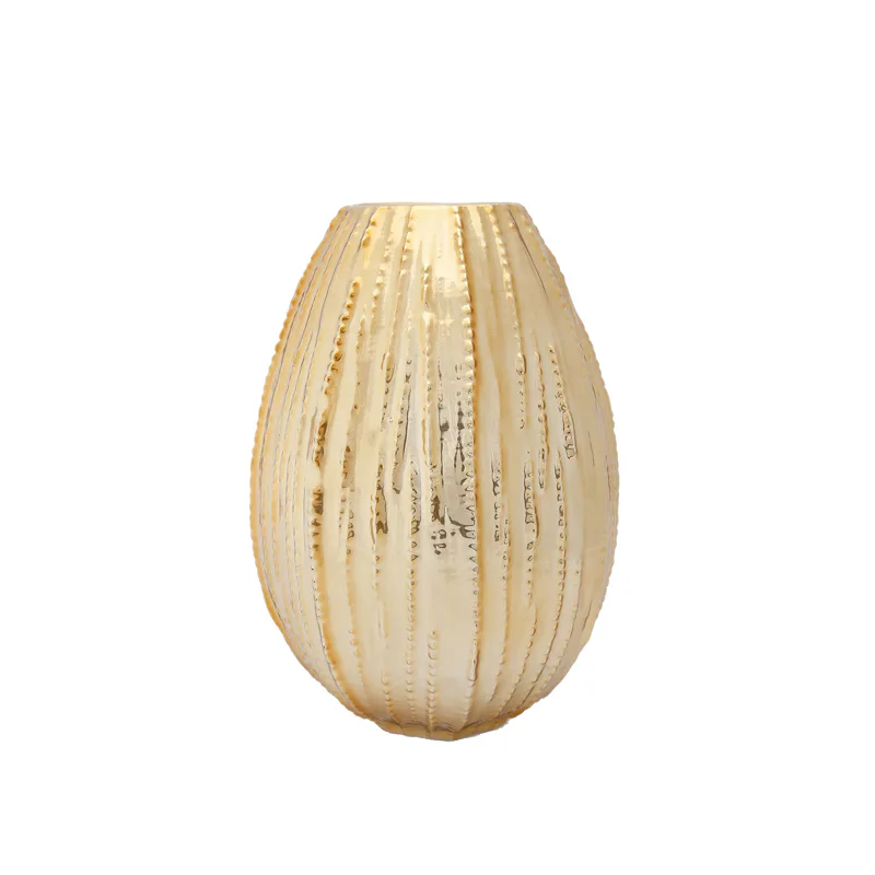 12 Amazing (And Affordable) Decor Finds From Zara Home