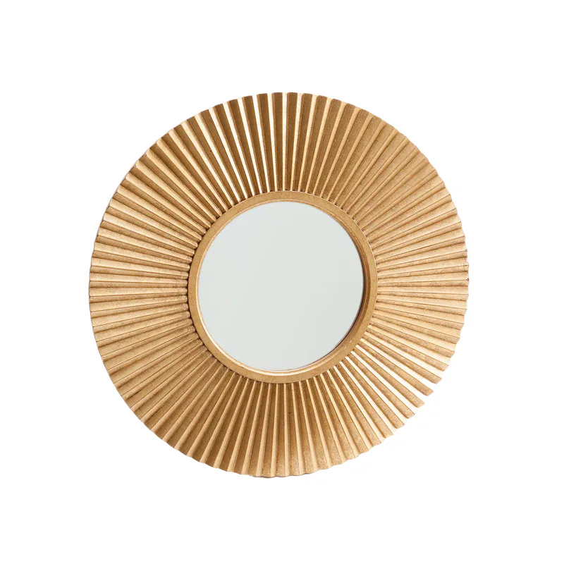 12 Amazing (And Affordable) Decor Finds From Zara Home