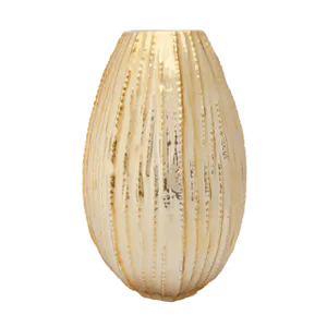 12 Amazing (And Affordable) Decor Finds From Zara Home