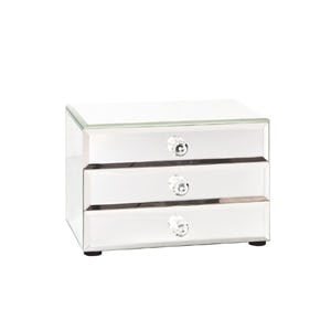 12 Amazing (And Affordable) Decor Finds From Zara Home