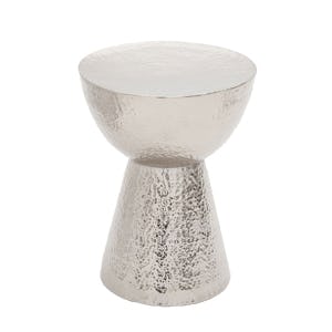 12 Amazing (And Affordable) Decor Finds From Zara Home