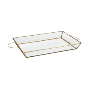 12 Amazing (And Affordable) Decor Finds From Zara Home