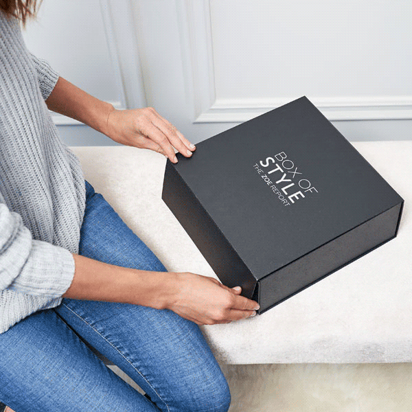 The Fall 2016 Box of Style Hero Piece Is Here