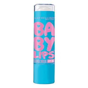 How To Get Dewy Skin Without Looking Oily