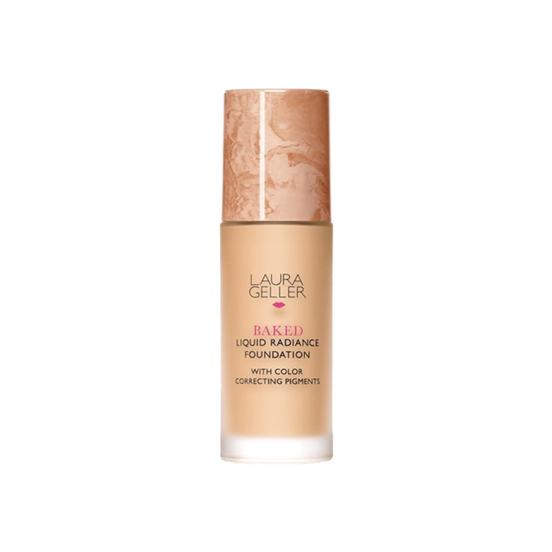 15 Summer Foundations For Every Type Of Coverage