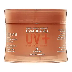 All The Hair Products You Need To Protect Your Strands This Summer