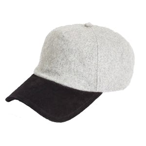 7 Fashion-Girl Ways To Style A White Button-Down