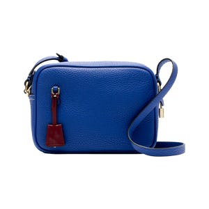 Cool New Ways To Rock A Monogram