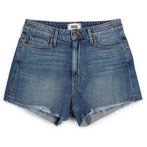 The Essential California-Girl Wardrobe