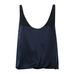 The Minimalist Guide To Style