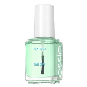 How To Give Yourself A Flawless Manicure At Home