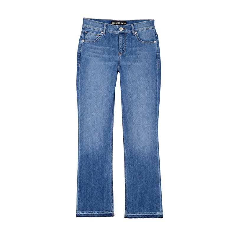 Single-Girl Essentials For Summer