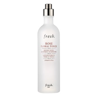 How To Do Your Hair And Makeup Without Sweating