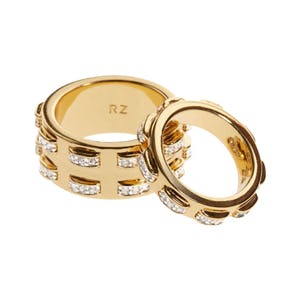 Wardrobe Staples Every Woman Needs According To Rachel Zoe