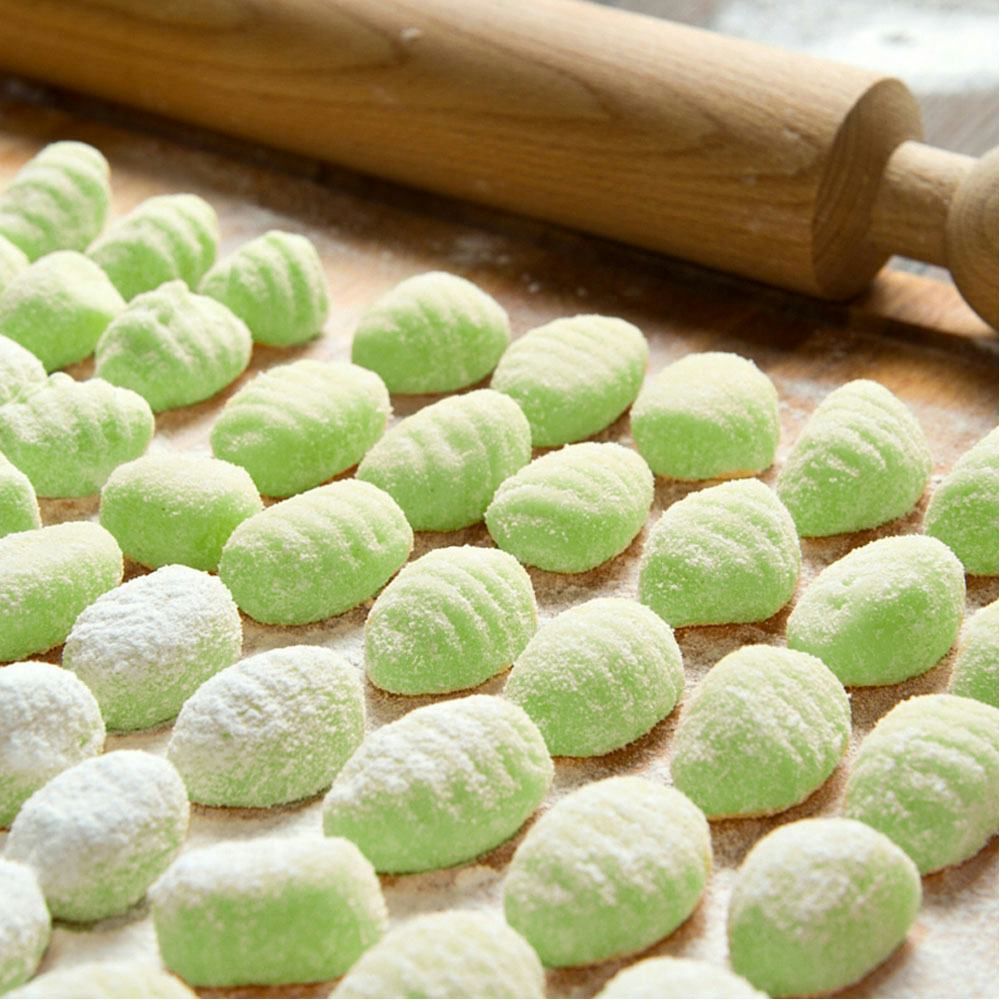 5 Matcha Recipes You Need To Try