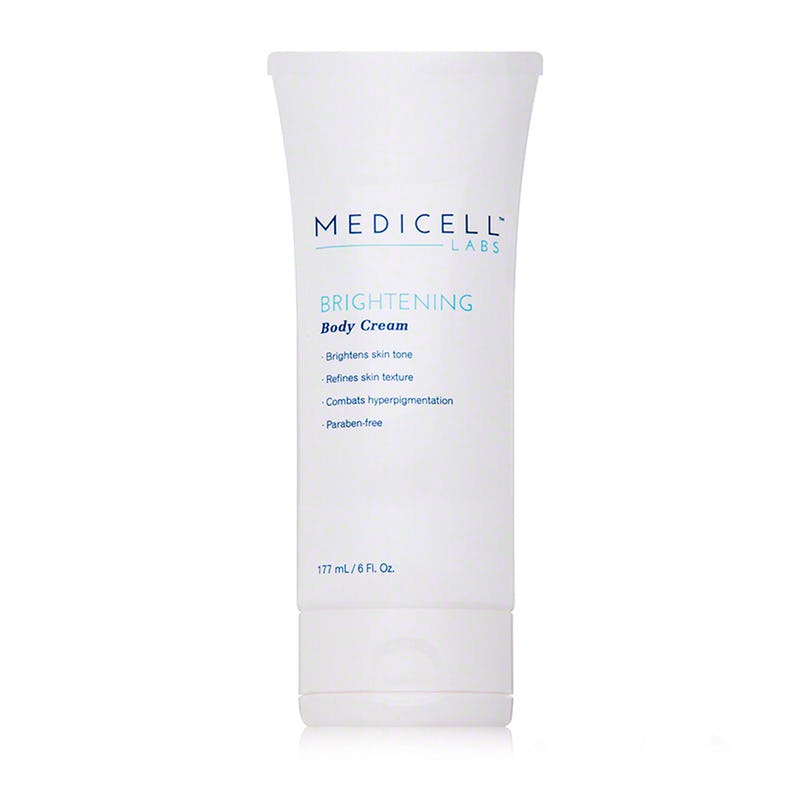 10 Body Lotions That Do More Than Just Moisturize