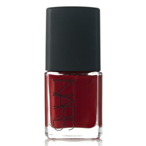 Chic Patriotic Manicures You Can Actually Do Yourself