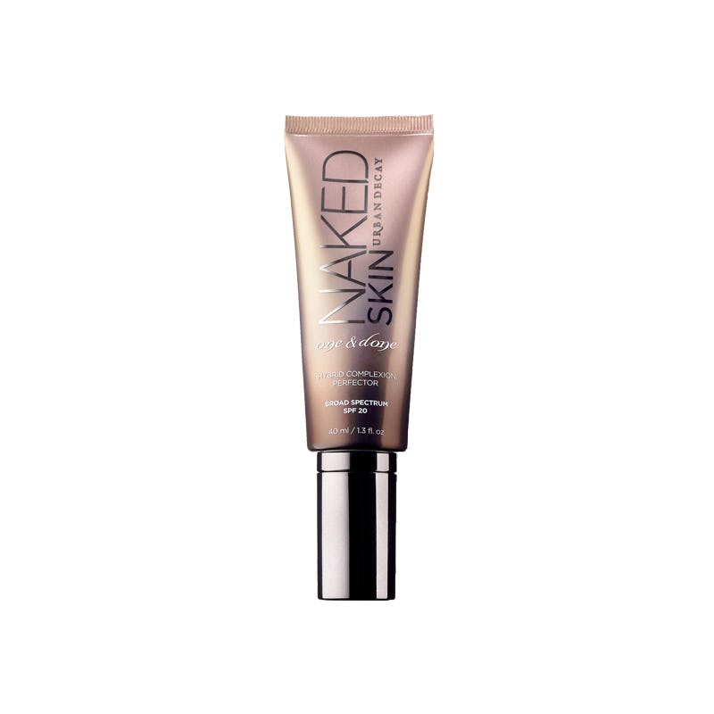 15 Summer Foundations For Every Type Of Coverage