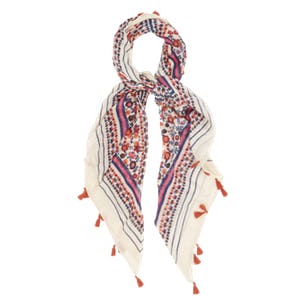 Under $100 Guide To Summer Essentials