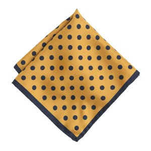 Cool New Ways To Rock A Monogram