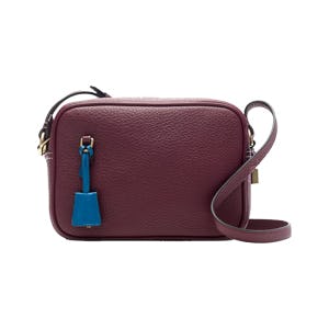 Cool New Ways To Rock A Monogram