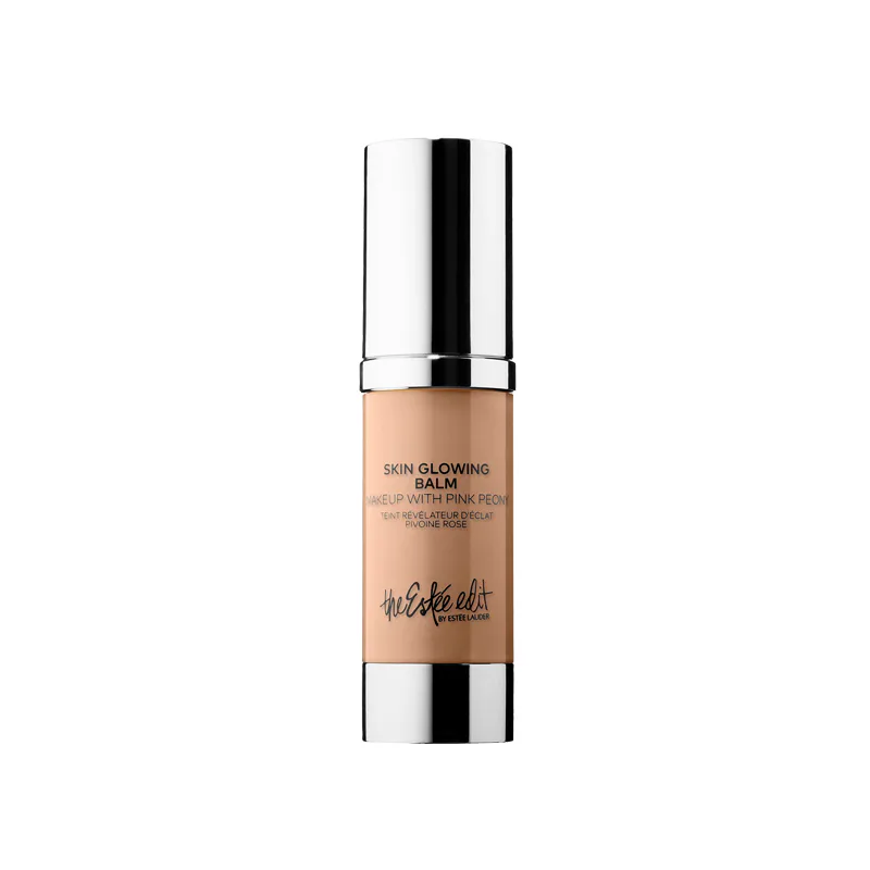 15 Summer Foundations For Every Type Of Coverage