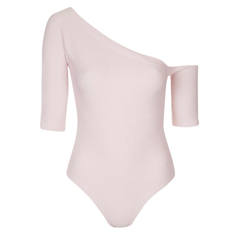 The Basic That Pairs Well With Everything