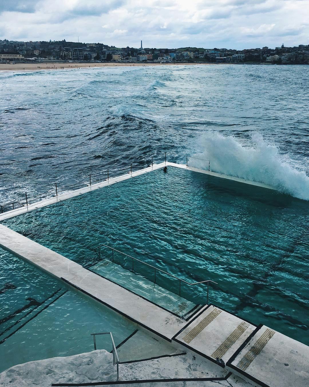 The 9 Best Beaches You Didn’t Know You Should Visit