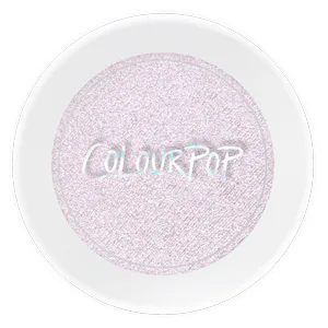 This Is The New Highlighter Trend You Need To Try