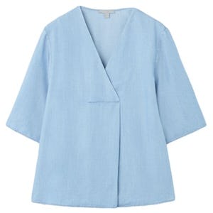 The Only Colors To Wear This Summer