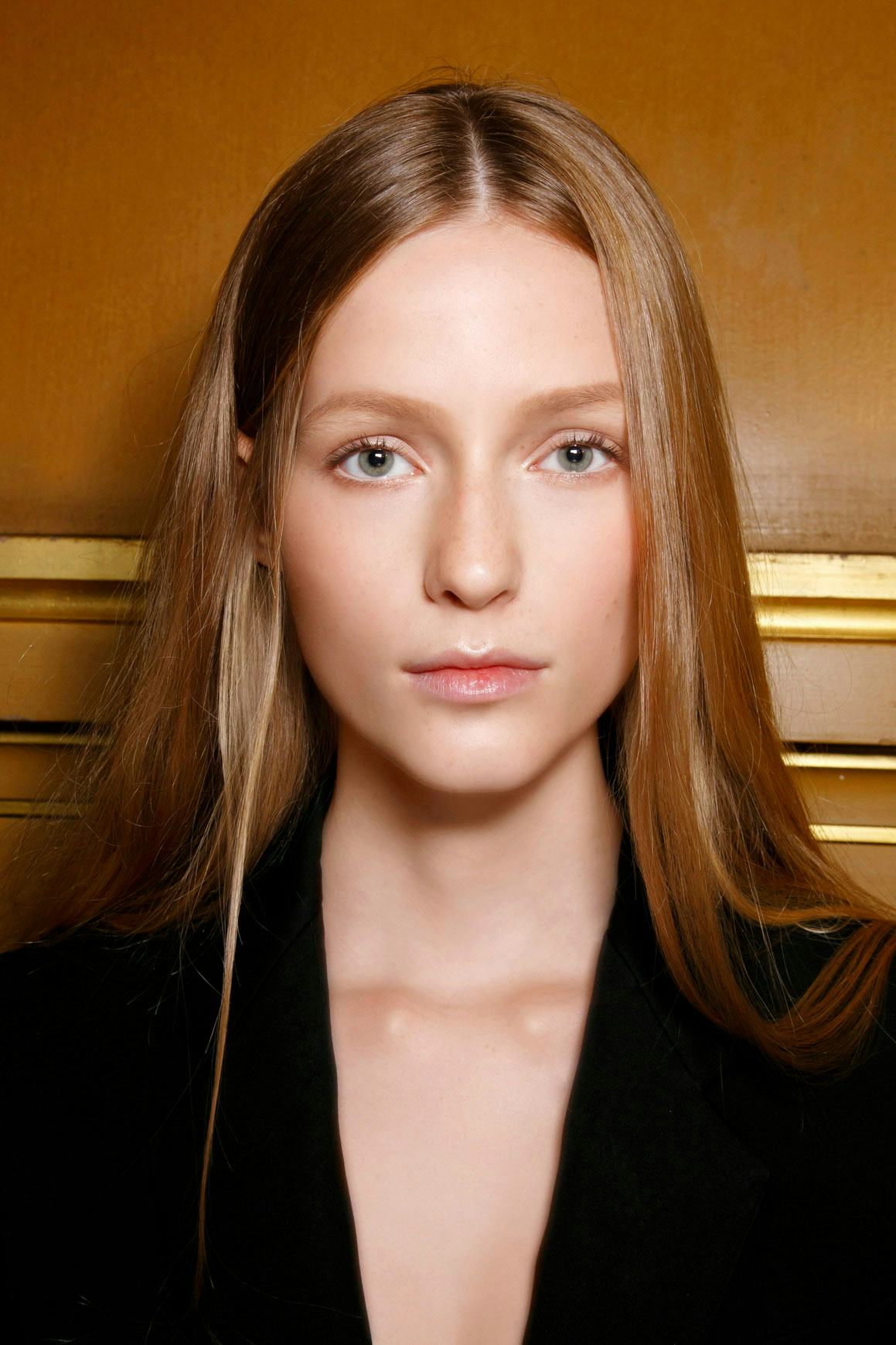 The Best Detanglers According To Your Hair Type