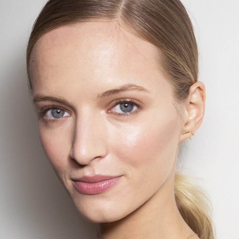 Everything I Learned From My First Facial