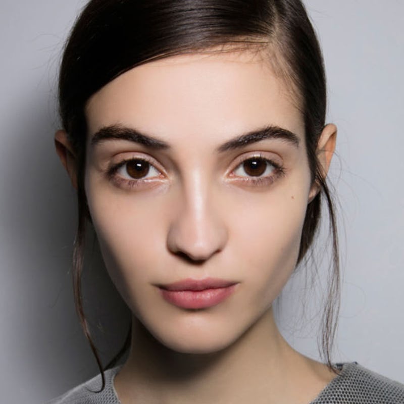 10 Steps All Women With Clear Skin Follow