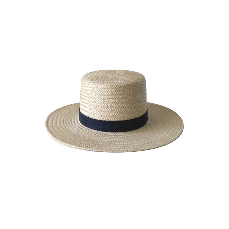 The Essential California Girl Wardrobe