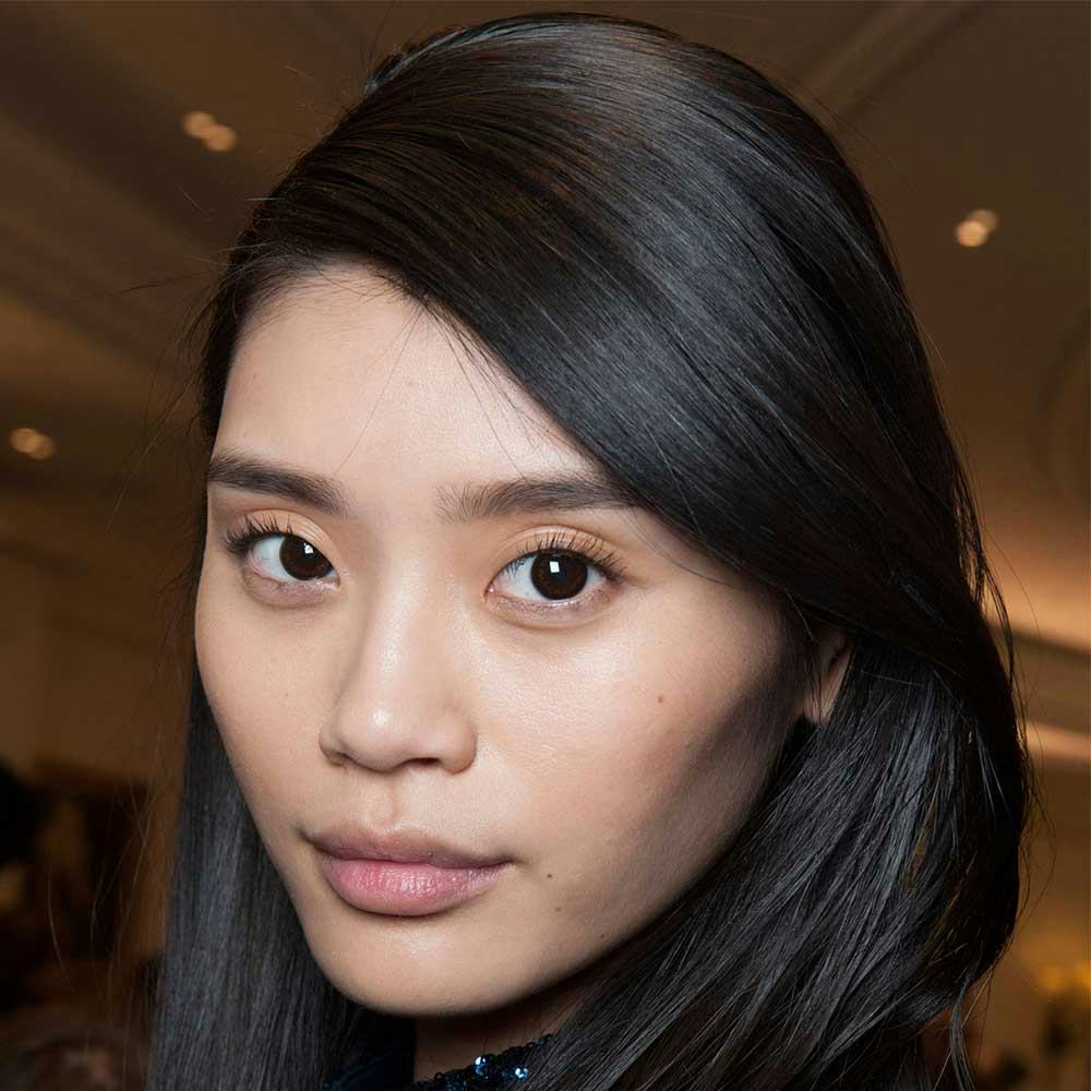 The Best International Beauty Products You Can Score in the US