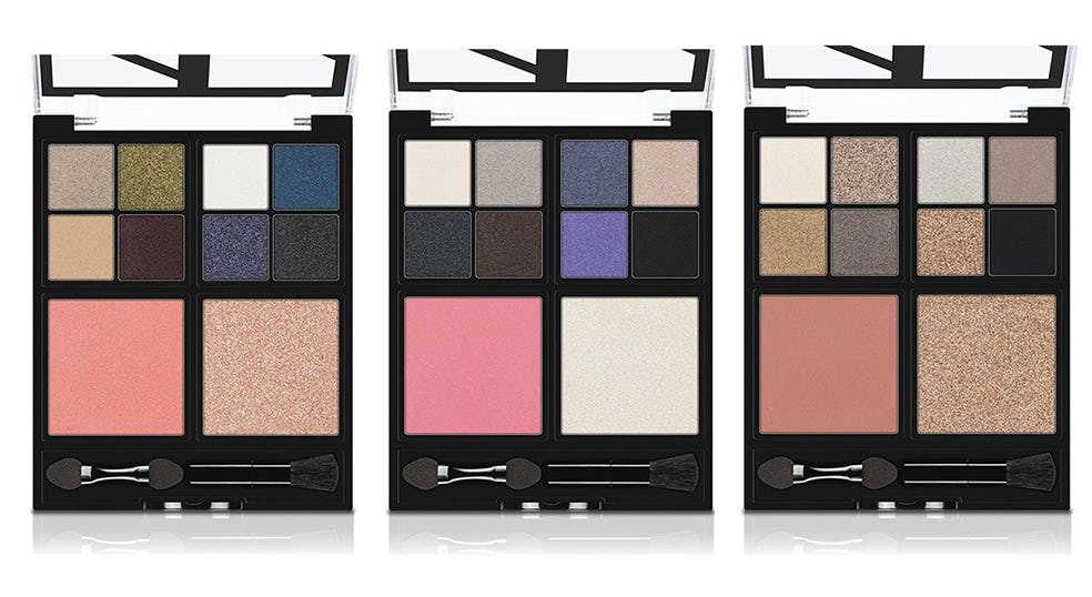 Here’s The One Item You Should Get From The New Kardashian Makeup ...